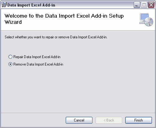 ONESOURCE Tax Provision v2014.1